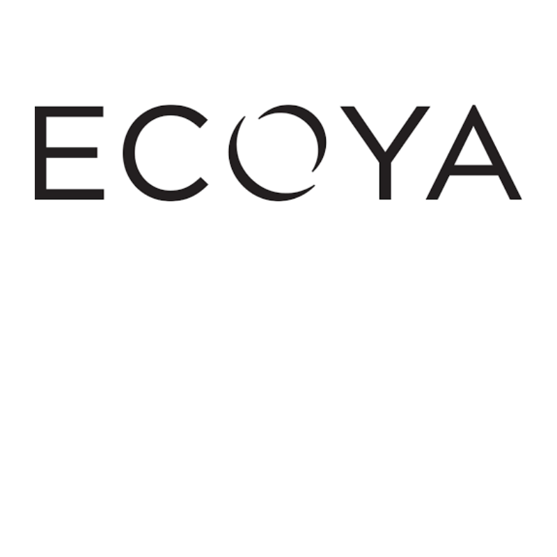 Ecoya – OH LA LA Boutique